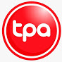 Watch TV Online at www.mytvworld.tv