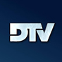 Watch TV Online at www.mytvworld.tv